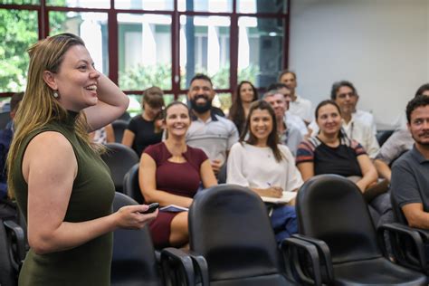 Cge Promove Primeiro Curso De Procedimentos Disciplinares De 2024 Cge