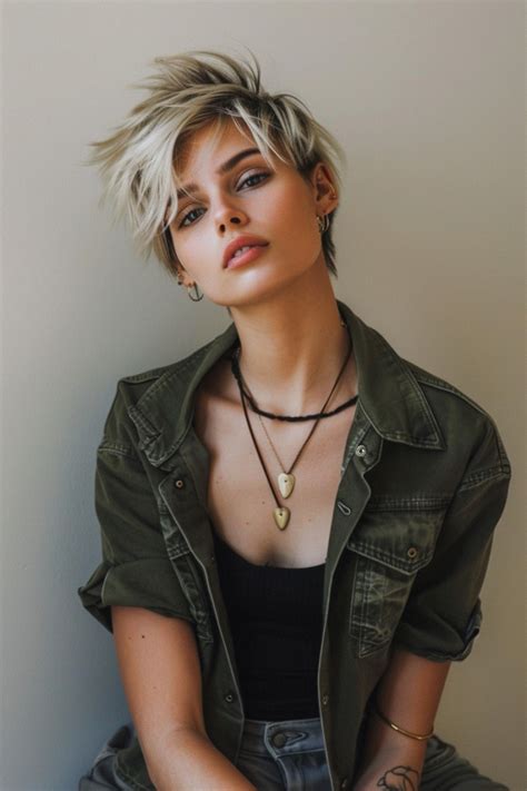Hairstyles Archives Pinch Of Glam