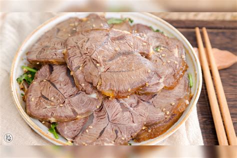 主食遇到它，从此顿顿都光盘，特开胃解馋！