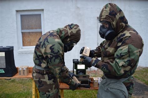Dvids News Modular Next Generation Chemical Detector To Provide