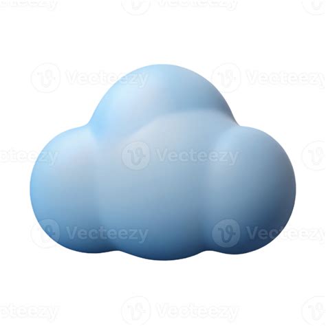 Sumptuous Quintessential Crisp Edges Monoline Cloud Clean Lines Flat Color With Scalable