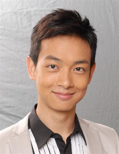 梁烈唯 搜狗百科