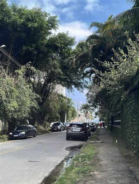 Пин от пользователя Pluma 💋 на доске Place