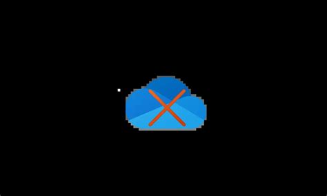 Enable Or Disable Delete File From Cloud Confirmation Prompt In Windows