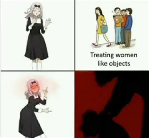 Fixing Bad Anime Memes Using Random Pictures In My Phone Related To