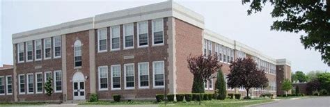 Dates To Note On The Suffield School Calendar Suffield Ct Patch