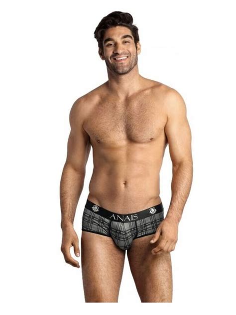 Balance Brief Muški Veš Sex Shop Argus