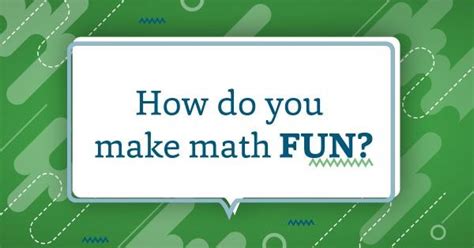 Home School Legal Defense Association On Linkedin Math Allergies