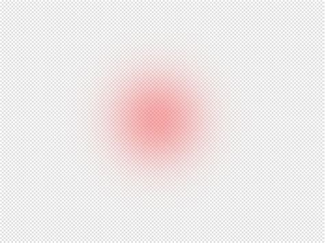 Free Red Glow Png Free Download Nohatcc