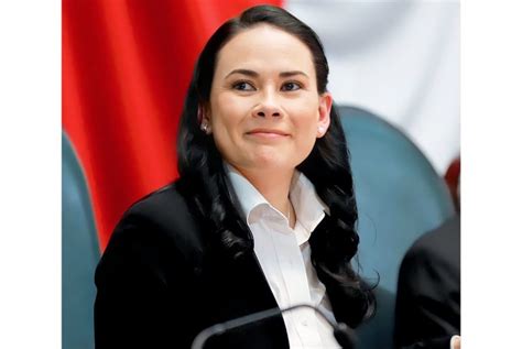 Alejandra Del Moral Defraudadora Por Millones De Pesos Diario Basta