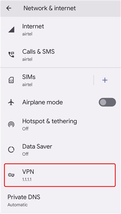 Best Ways To Fix Mobile Hotspot Not Working On Android Gadgets To Use