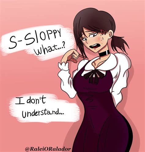 Kobenis Secret Devil By Raleioralador On Deviantart