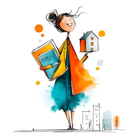 Fhsa的巧妙用法：抵税 增值 15年后直转rrsp Jktax