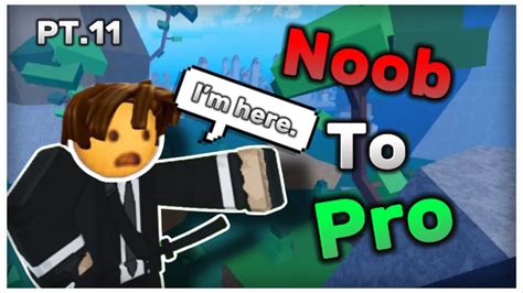 Noob To Pro PT 11 3RD SEA HERE I COME Blox Fruits YouTube