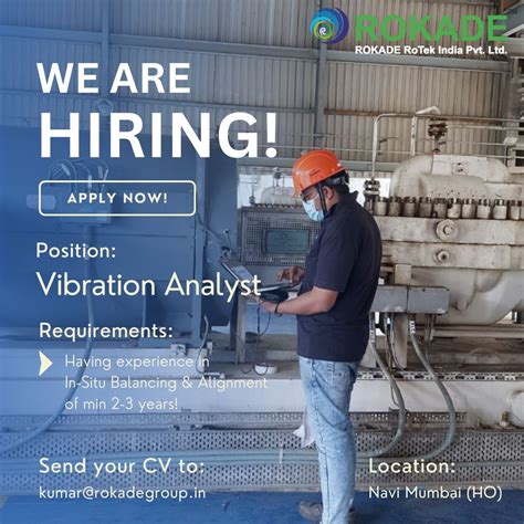 Rokade Group Of Companies On Linkedin Wearehiring Hiring