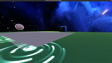 GitHub Danilw Godot Utils And Other Random Code That I Made Use For Godot
