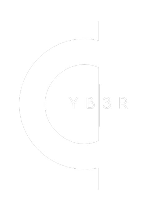 Cyb3r Llc Consultancy And Mssp Hybrid Cyber Security Services Dubai