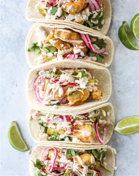 Beth Gillette Ebethgillette Profile Pinterest