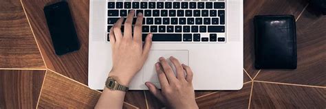 What Are The Common Problems With My Current Web Application