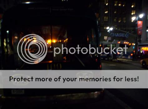 2011 Holiday Vintage Bus Photos And M16 Bus Photos Bus Photos And Videos