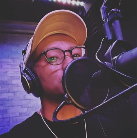 渣男再1！前偶像田中聖被爆「開房不付錢」 還向女方要生活費