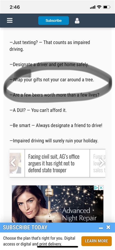 Rhode Island Driving Signs Album On Imgur