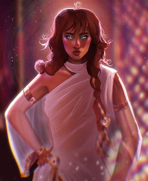 240 Pjo Fan Art Ideas Pjo Percy Jackson Art Percy Jackson Books