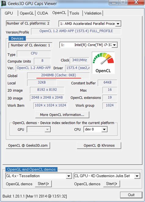 Intel Hd Graphics 4000 и Mercury Playback Engine Gpu Acceleration Opencl