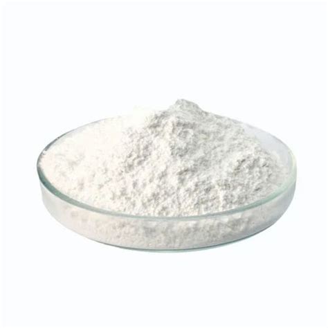 Tamoxifen Citrate Nolvadex Powder Grade Standard Ip At ₹ 34500 Kg In