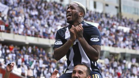 Jefferson Farfán se retira no seguirá en Alianza Lima y deja actividad