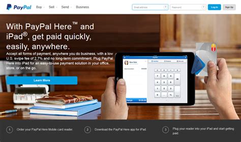 Simple Membership Plugin Membership Plugin