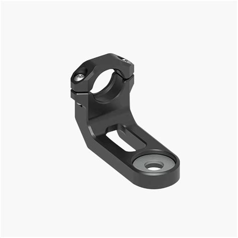 Guía De Confirmación De Compatibilidad Del Aio 5 Lite Motomedia