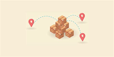Procurement Vs Purchasing Key Differences Explained