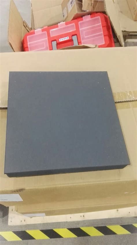 产品库 仪器 仪表船用 上海润航 船用电器 电气 电子仪器仪表监控自动化 配电板配电箱配电屏 航运在线 备件物料频道