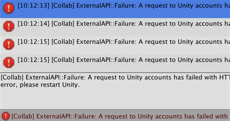 Unityeditor Graphs Edge Wakeup At Unityeditor Graphs Edge Cs Nullreferenceexception