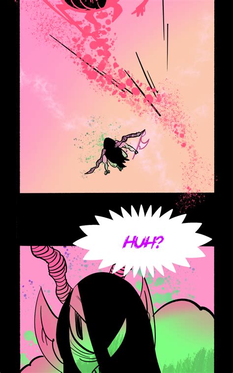 Read Goon Doom Episode 5 Part 2 Of 2 Tapas Comics