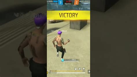 Ump Art Of War Vs Ump Wilderness Hunter Best Ump Skin Ump Free Skin