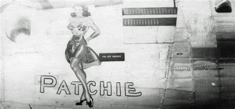 Patchie Pic 4