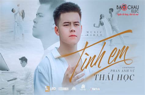 L I B I H T T Nh Em Th I H C B N Chu N