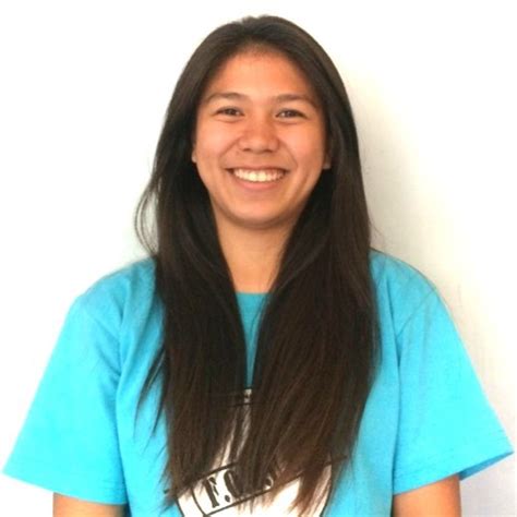 Mariella Mae Ferrer Designer Symph Linkedin