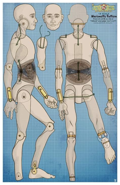 350 Carving Wooden Puppet Ideas In 2025 Wooden Puppet Marionette Puppet Puppet Making