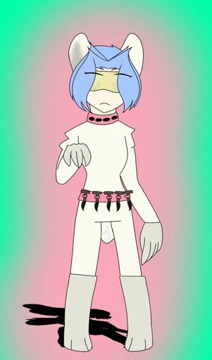 Rei Okawa Wiki My Hero Academia Amino