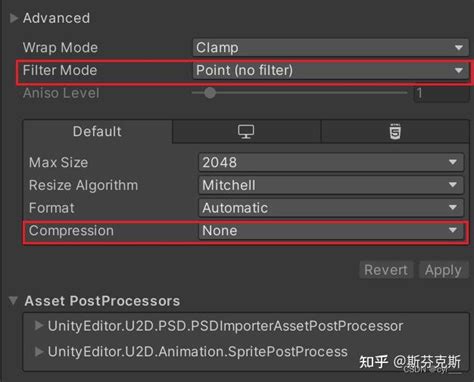Unity教程(零)unity和vs的使用相关内容(布局设置、基本操作、创建动画、快捷键等) 知乎 Unity教程(零)unity和vs的使用相关内容(布局设置、基本操作、创建动画、快捷键等) 知乎
