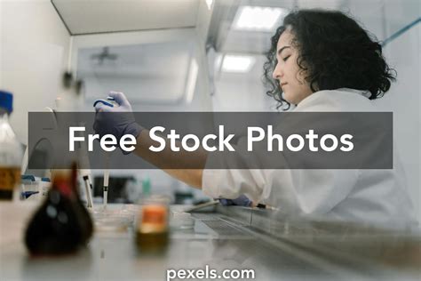 Stem Cell Cloning Photos Download The Best Free Stem Cell Cloning