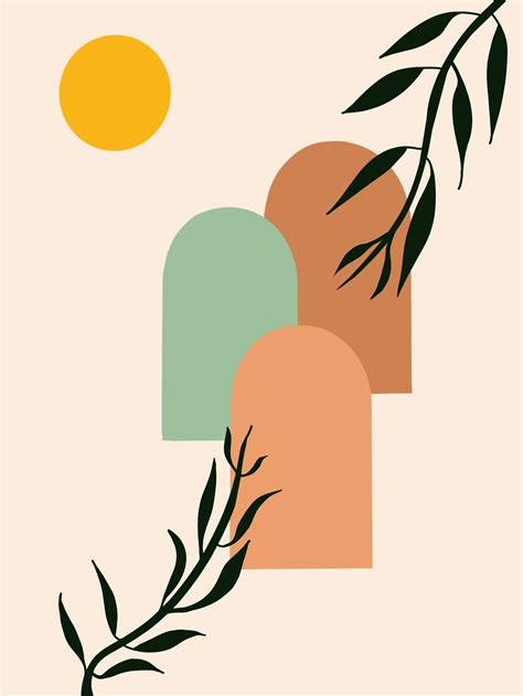 Sample Listing Etsy