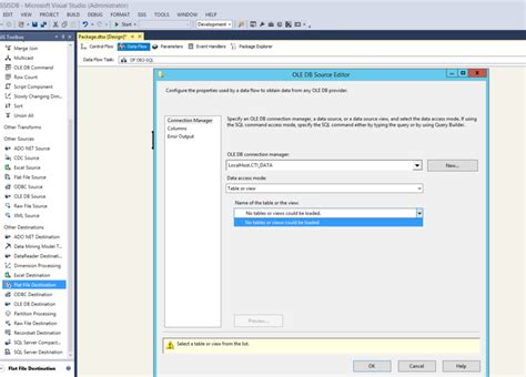 Ibm Data Server Db2 For Linux Unix And Windows Databases Spiceworks Community