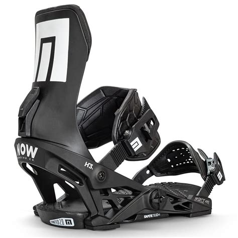Select Pro Bindings Salty Peaks Snowboard Shop
