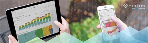 Tableau新世代數據視覺化分析工具 Dc Sales Portal