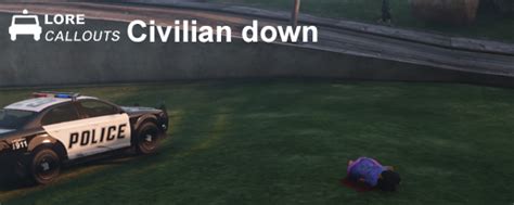 Callouts Zphdevslore Callouts Github Wiki