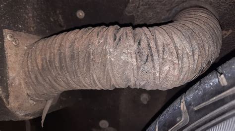 3d Printed V12 Upgrades Xj S Jag Lovers Forums